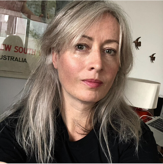 Carroll to recall researching the Shrine of Remembrance | Brimbank ...