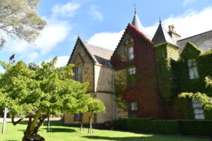 Historic landmark set to close | Brimbank & North West