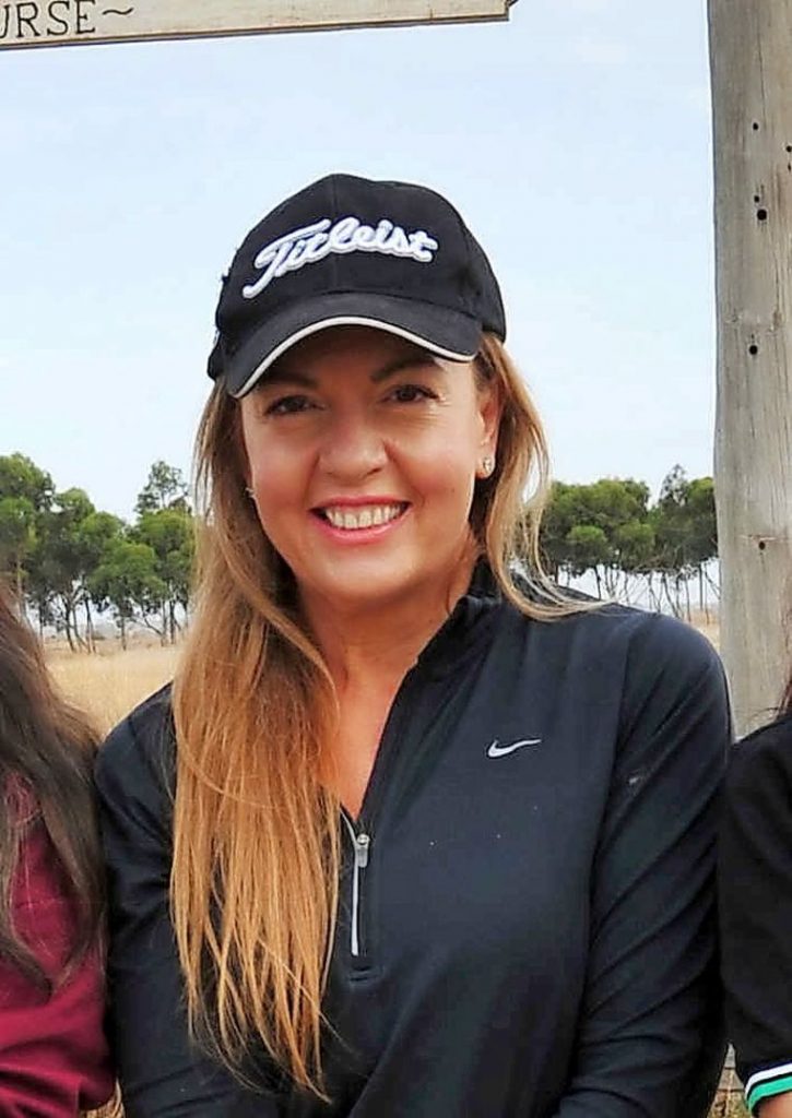 Plan stays true to St Albans